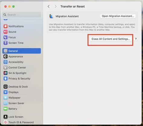 How To Fix To Cast Give Chrome Access In System Settings Error On Mac The Mac Observer