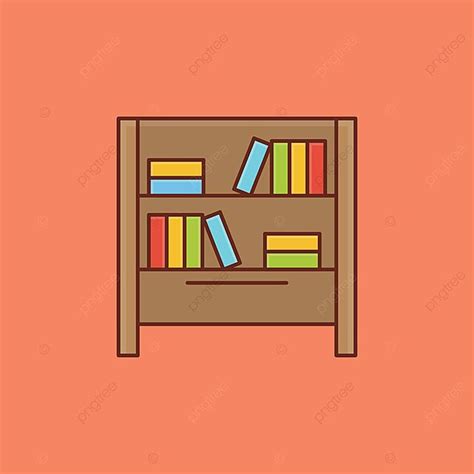 抽屜知識學校插畫 向量 知识 学校 插图向量圖案素材免費下載，png，eps和ai素材下載 Pngtree