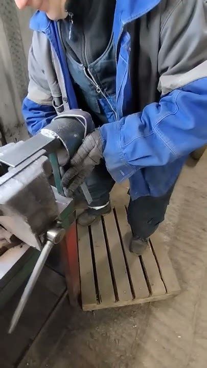 держатель под водосточные системы своими руками Youtube