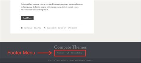 Getting Started With Ignite Plus Support Center