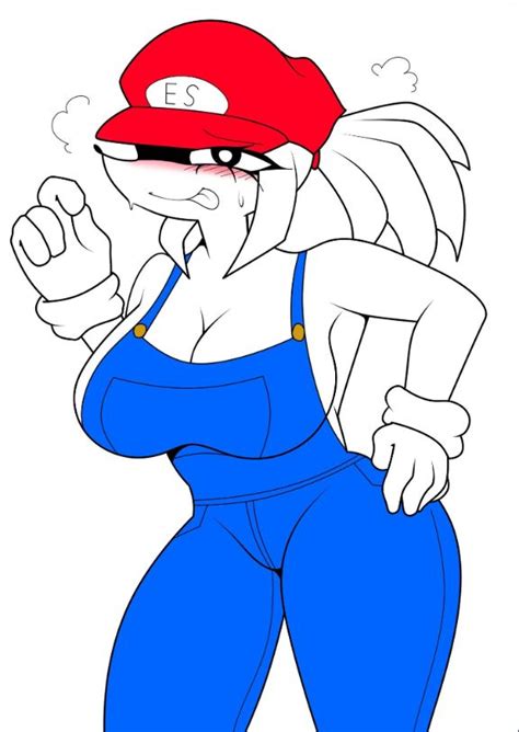 Rule 34 Artist Request Rule 63 Sabotage Exeg Tagme 10062435