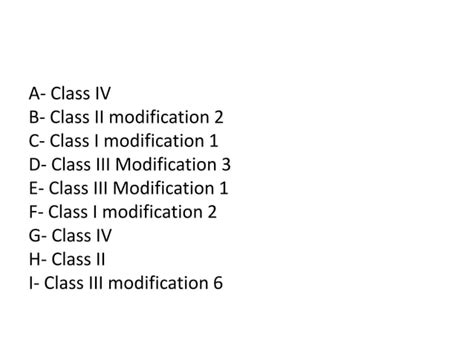 Classification 1pptx