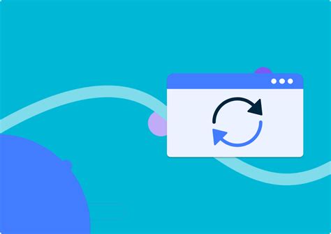 Authentication And Onbase Onbase Camp Hub