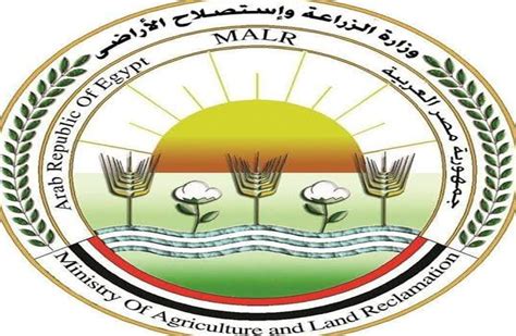 الزراعة تستعرض أنشطة الوزارة خلال أسبوع بوابة الأهرام