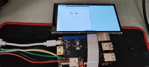 Linux鲁班猫屏幕和触摸 初用鲁班猫切换屏幕为mipi 1080p 旋转屏幕为横屏显示 屏幕和触摸方向永久修改 鲁班猫在线文档 Csdn博客