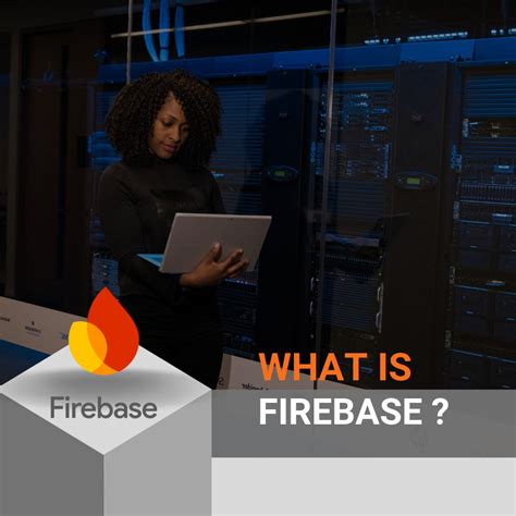 Kimli Technologies On Linkedin Firebase Appdevelopment Realtimedatabase Cloudplatform