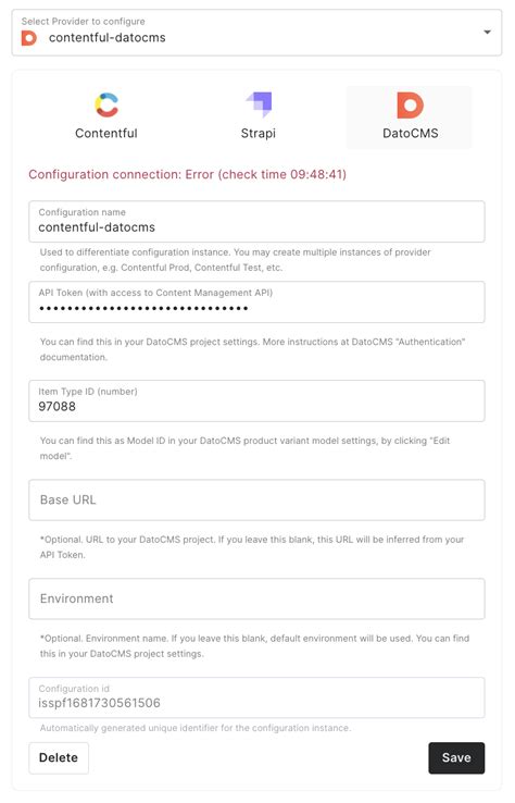 Qa Cms App Bulk Products Upload · Issue 372 · Saleorapps · Github