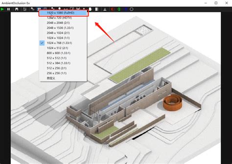 制图教学 惊艳到了！十分钟学会网红爆炸图！ 附psd源文件和视频） 知乎