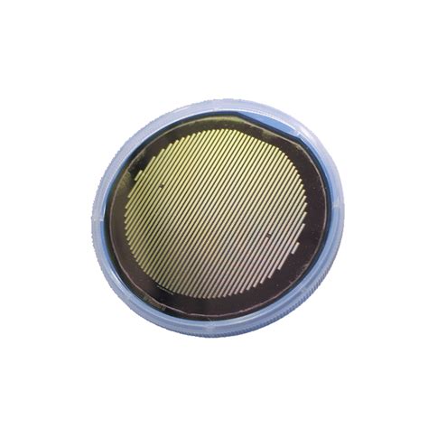 硅透镜阵列 我的网站