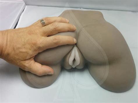 Pipedream Extreme Vibrating Ass On Literotica