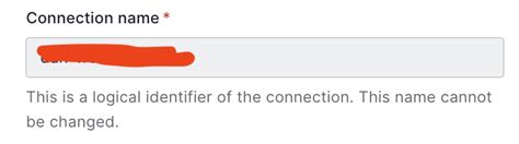 Auth0 Not Sending Email Verification Emails Auth0 Community