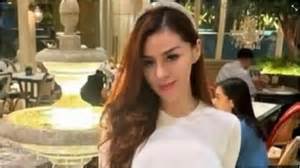 Akui Bisnisnya Pernah Dibantu Ridwan Kamil Safa Marwah Komunikasi