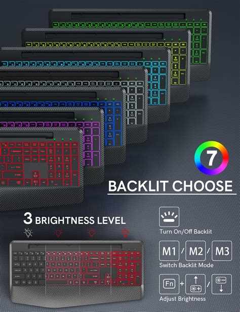 Snapklik Com Wireless Keyboard And Mouse