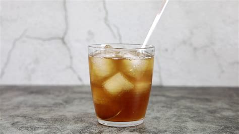 유기농 아티초크 추출분말 케이웰니스 Youtube