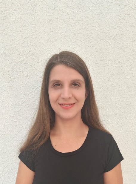 Claudia Lorenz Roskilde University Research Portal