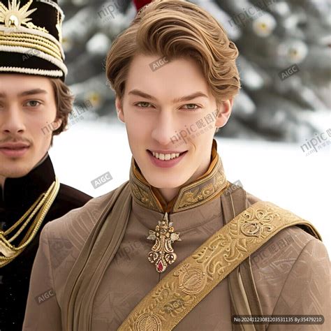 Ai创作图塔塔尔族男生 Open宫廷人物贵族 俄罗斯族男 贵族贵气华贵华丽欧洲 贵霜贵族 贵族人物画像 欧式古典男装 Q版俄罗斯族男生 俄罗斯宫廷衣饰 宫廷贵族 中世纪贵族 古代贵族人物 欧洲