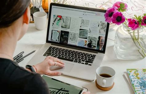 آموزش ثبت اسکرین شات در مک بوک Macos ترنجی