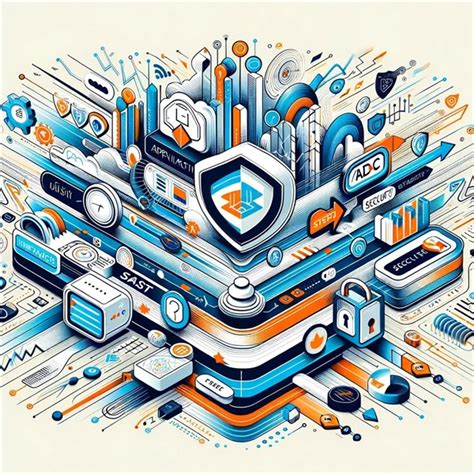 Unlock The Power Of Citrix ADC With Koenig Solutions