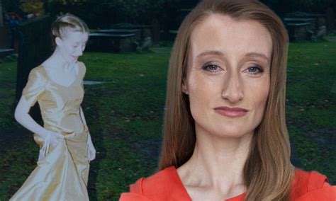 I Loathe Foreplay And The Act Itself Repulses Me Lisa Smith From Buckinghamshire Has Decided