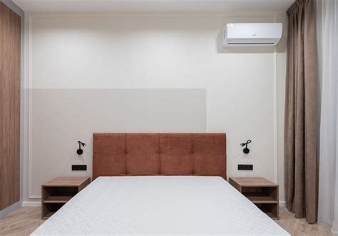 Advantages And Disadvantages Of Split Type Air Conditioning