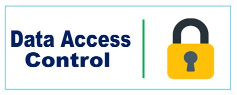 Data Dictionary Management