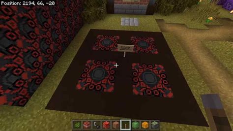 How To Dye Terracotta Blocks In Minecraft Step By Step Tutorial