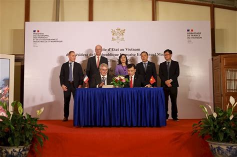 2025 Hdf Lhydrogène La Solution Pour Décarboner Durablement