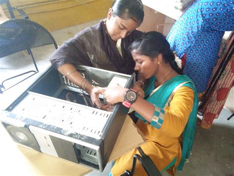 Microtech Computer Education Computer Courses And Training