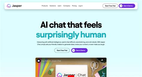 8 Best Chatgpt Alternatives You Never Knew Existed In 2025 Talkbitz