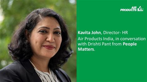 Tripti Singh On Linkedin Its Time To Challenge The Vuca World