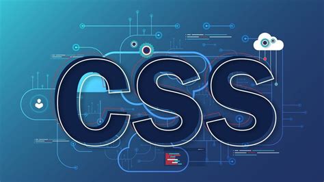 What Is Css Css Stands For Cascading Style Sheets… By Rivethika