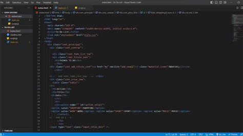 Rohini Kulkarni On Linkedin Webdevelopment Javascript Internship Oasisinfobyte Github