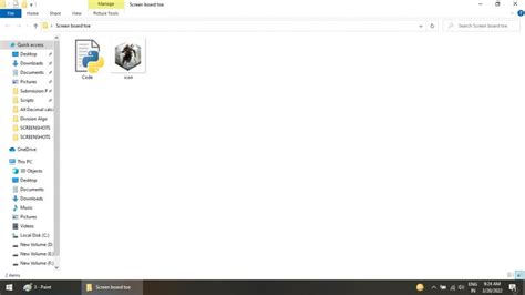 Python Program To Basic Screen Board Toe Using The Python Tkinter Kashipara