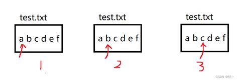 C语言文件详解（三）文件的随机读写与通讯录优化（文件版）c随机写文件 Csdn博客