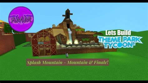 Decal Id Theme Park Tycoon 2 At Ellie Dow Blog
