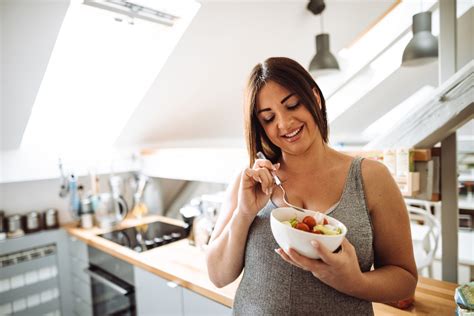 Diabetes Information And Advice