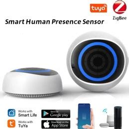 Tuya Smart Switch ZigBee Universal Complete Home Automation Control