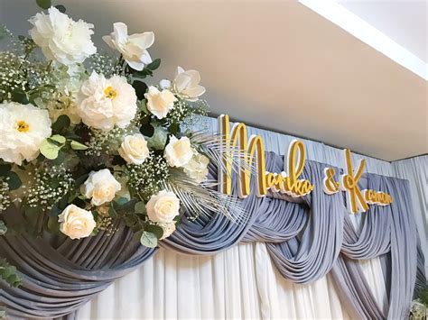 ช่วงนี้ส ฐิติมาดอกไม้สด ร้านดอกไม้ นิคม304 ปราจีนบุรี