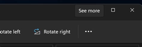 Windows 11 File Explorer Tooltips Pop Ups Disable Rwindows
