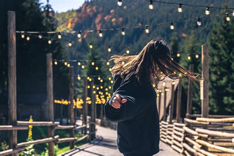 Викенд хороскоп Два среќни денови за овие знаци