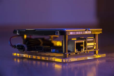 Raspberry Pi 3 Transmission Ip Sur Onde Fm Spacesdata Doc