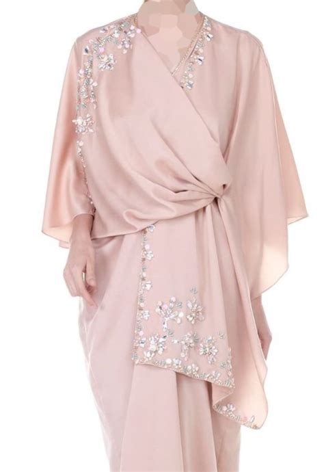 ۲۷ مدل لباس سنگ دوزی شده جدید ۱۴۰۲ ؛ مدل های مجلسی بسیار شیک ماگرتا