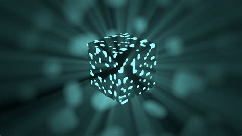 Cycles Volumetric Rendering Page 15 Latest News Blender Artists Community