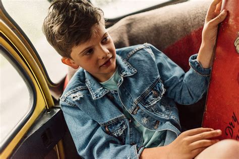 Sql The Practical Guide — Character Data Type Part 51 By Prasenjeet Symon Medium