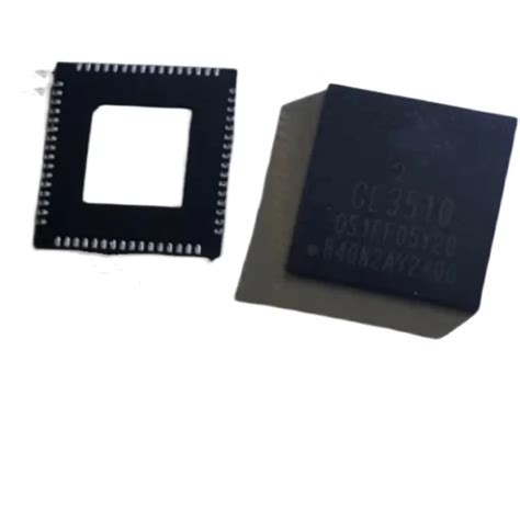 S72e840c1dcac4a1b8f92fb44bd1dc2f5h 