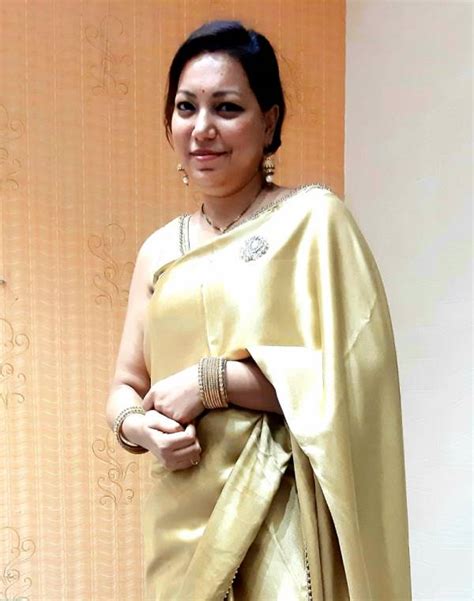 A Talk With Dr Shubham Shree On Suicide Prevention Us Times Now