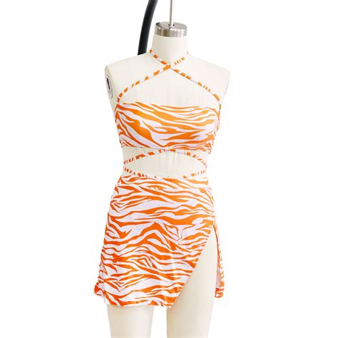 Young Girl Swim Bikini Short Sexy Girls Swimwear 2023 With Skirt