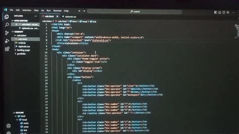 Khushi Chaudhary On Linkedin Codsoft Codsoftinternship Techinnovation