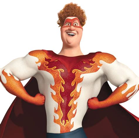 Tighten Fictional Characters Wiki Fandom Powered By Wikia