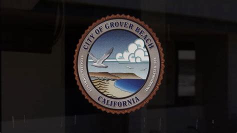 Grover Beach To Address Housing And Development Concerns In Special